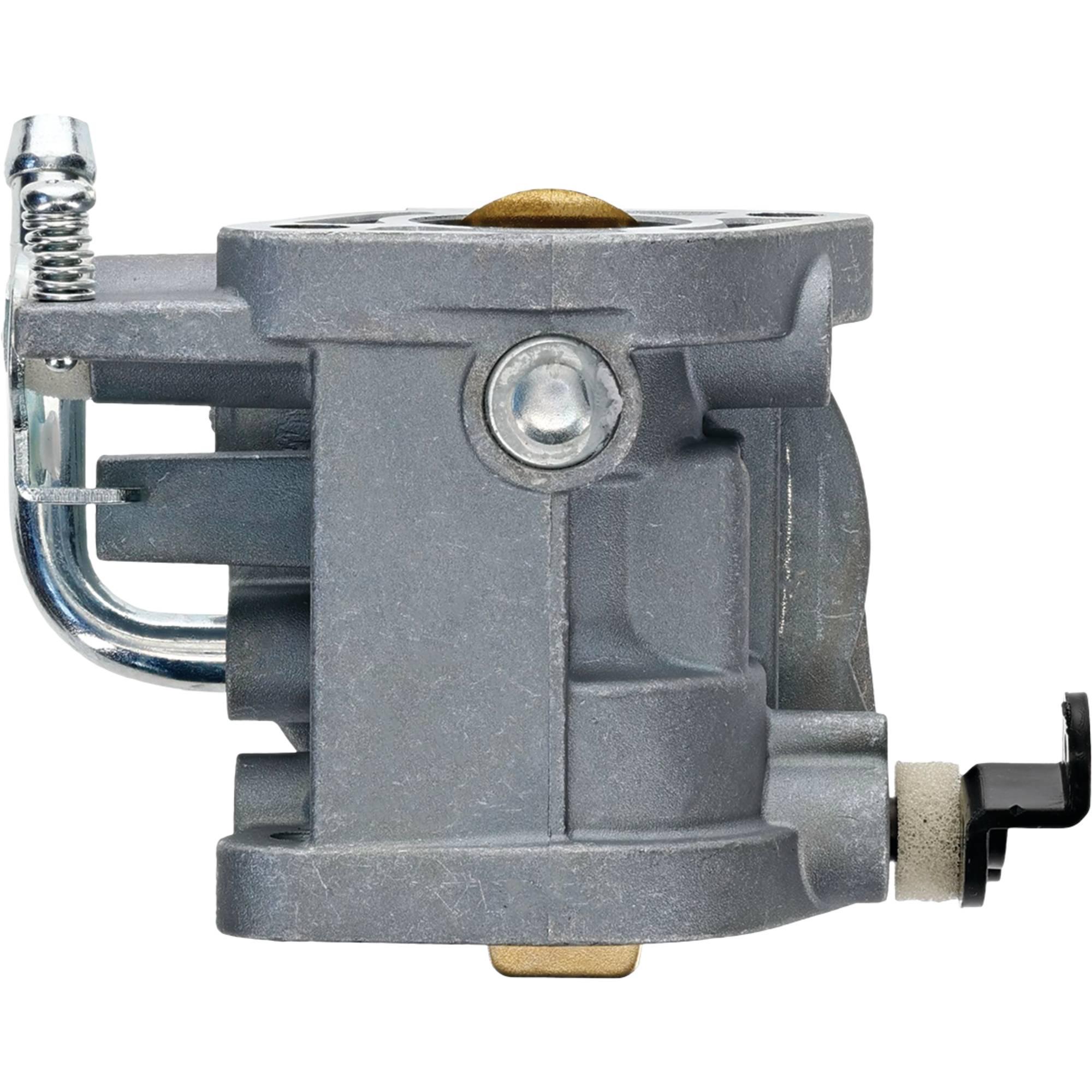 520-100 Carburetor